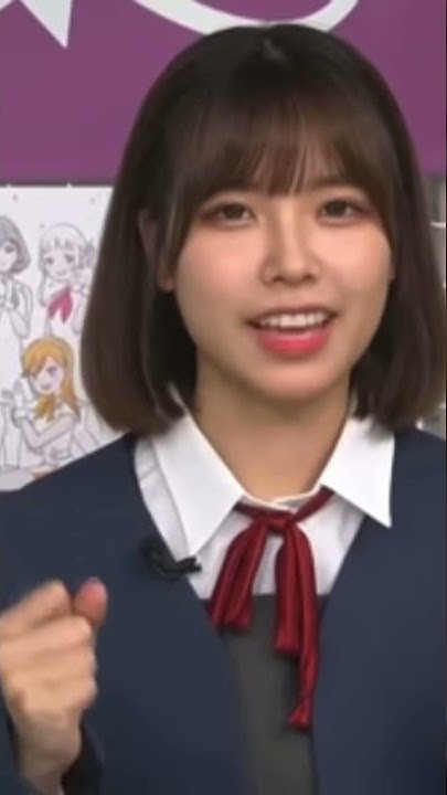 【Liyuu】ラップ #liella #shorts #lovelive - YouTube