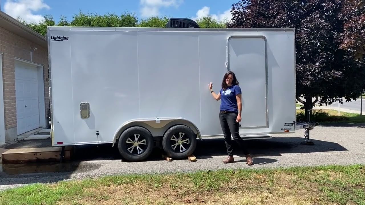 NEW Mobile Studio - YouTube