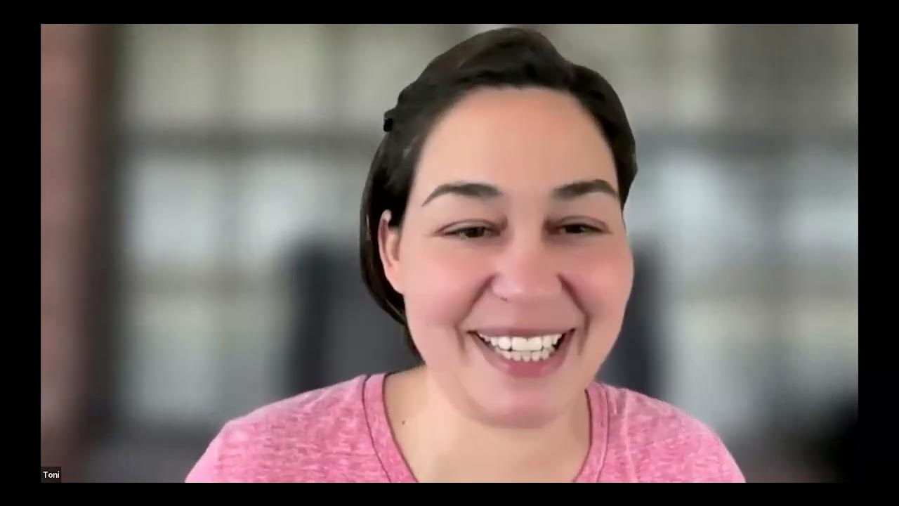 👉VYB Review Feel The VYBrations Make The Connection ((NEW Team Funnel Inside)) - YouTube