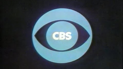 WCBS (Ind. Era) Commercial Breaks Vol. 1 (60s-mid 80s) - YouTube