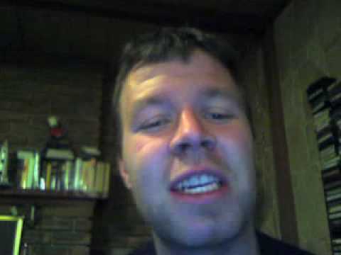 Bill Chase & the Movies Episode 28 Armored - YouTube