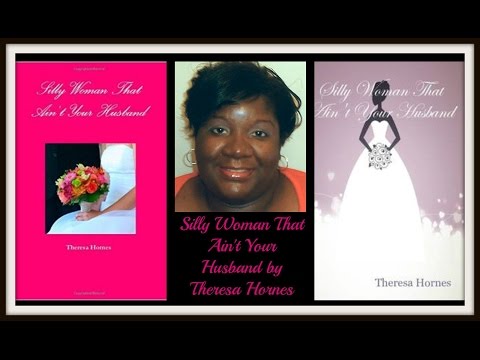 Silly Woman Video #1