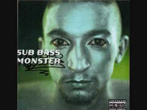 Sub Bass Monster - Hasta La Bisztro + MESEAUTÒ - YouTube Music