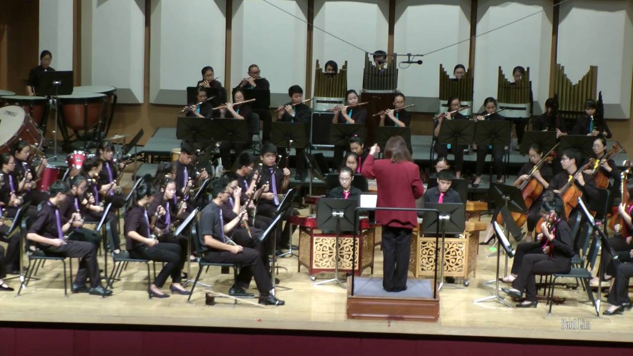 1 拔根芦柴花 Picking Reed Catkins - YouTube