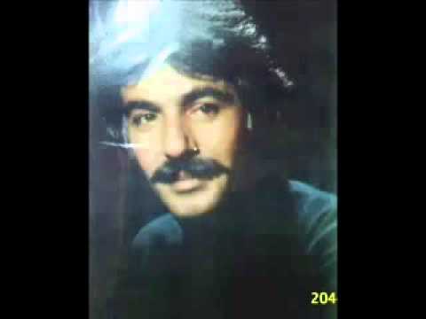 Ferdi Tayfur   Sana Kaderimsin Dedim