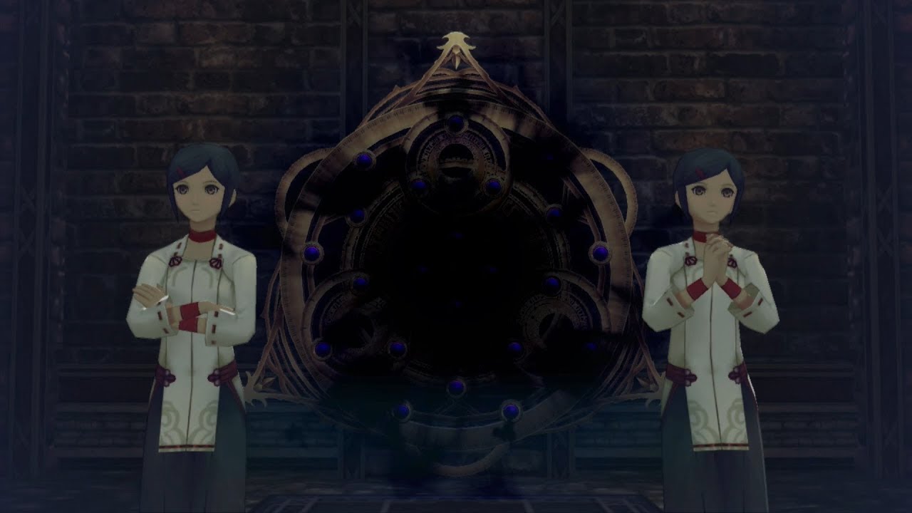 Tales of Xillia - Jude Part 32 - YouTube