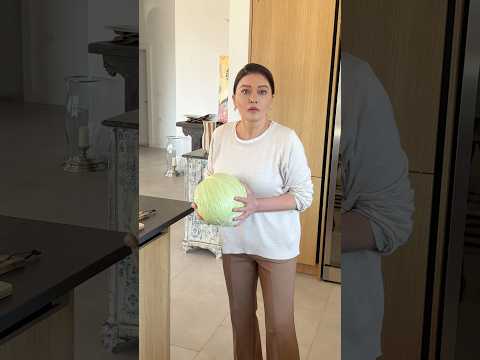 Lahazanya nedir kardeşim😂 Zaten ortada tarif fln da yok😂 Ama sonuç süper👍