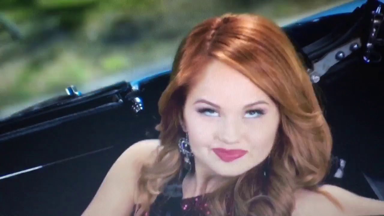 Jessie movie - YouTube