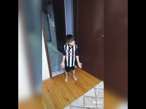 En komik ve yeni tiktok videoları