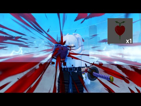 Basic OPE Combos ANYONE Can Do | GPO - YouTube