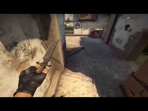 death♥ (cs go) - YouTube