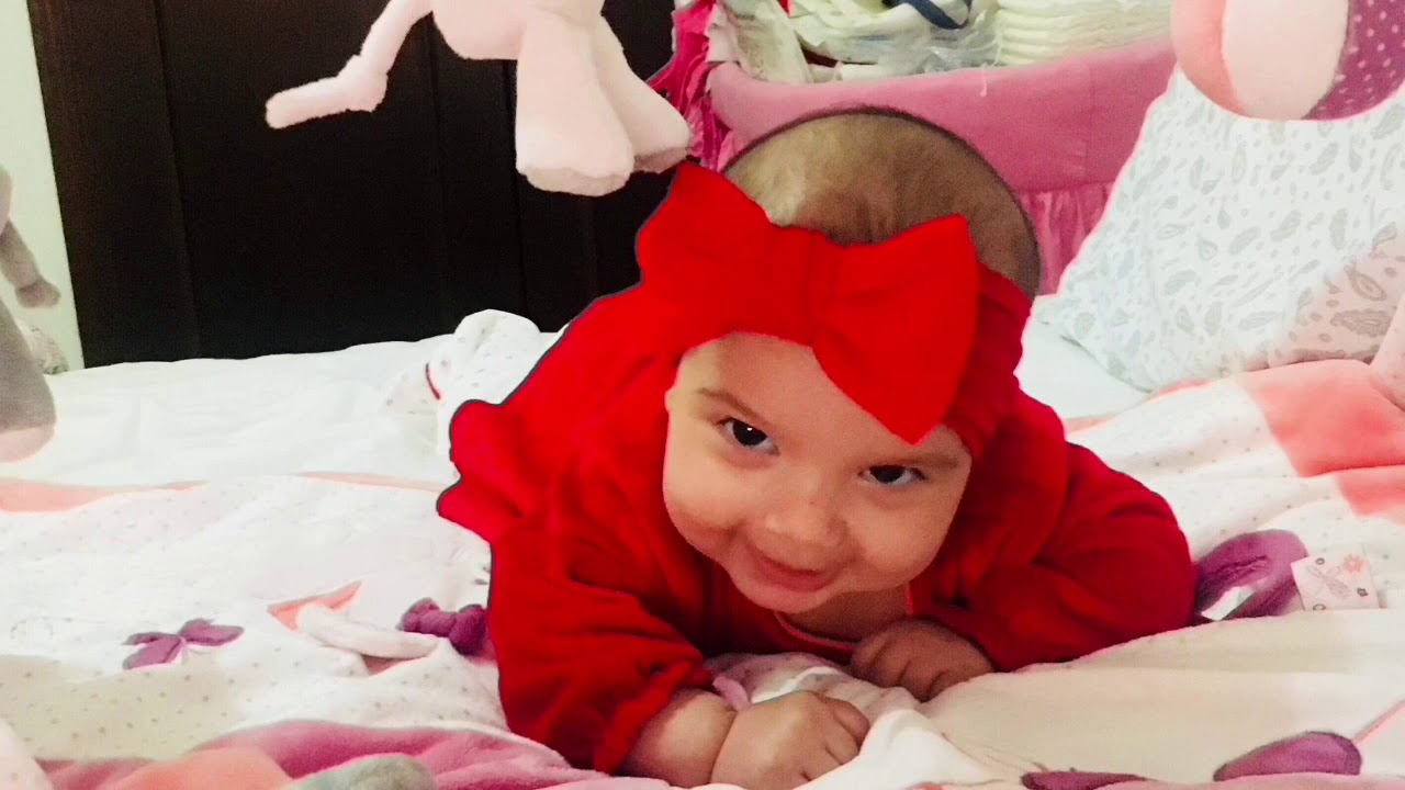 Princess - Francesca story - YouTube