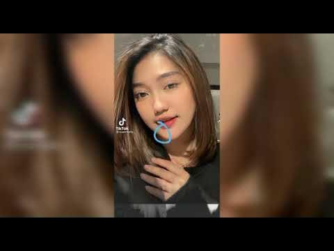 VIRAL !! FULL VIDEO CHIKA CHANDRIKA 20 JT DAN LINK MEDIAFIRE CHIKA 20 JT ! - YouTube