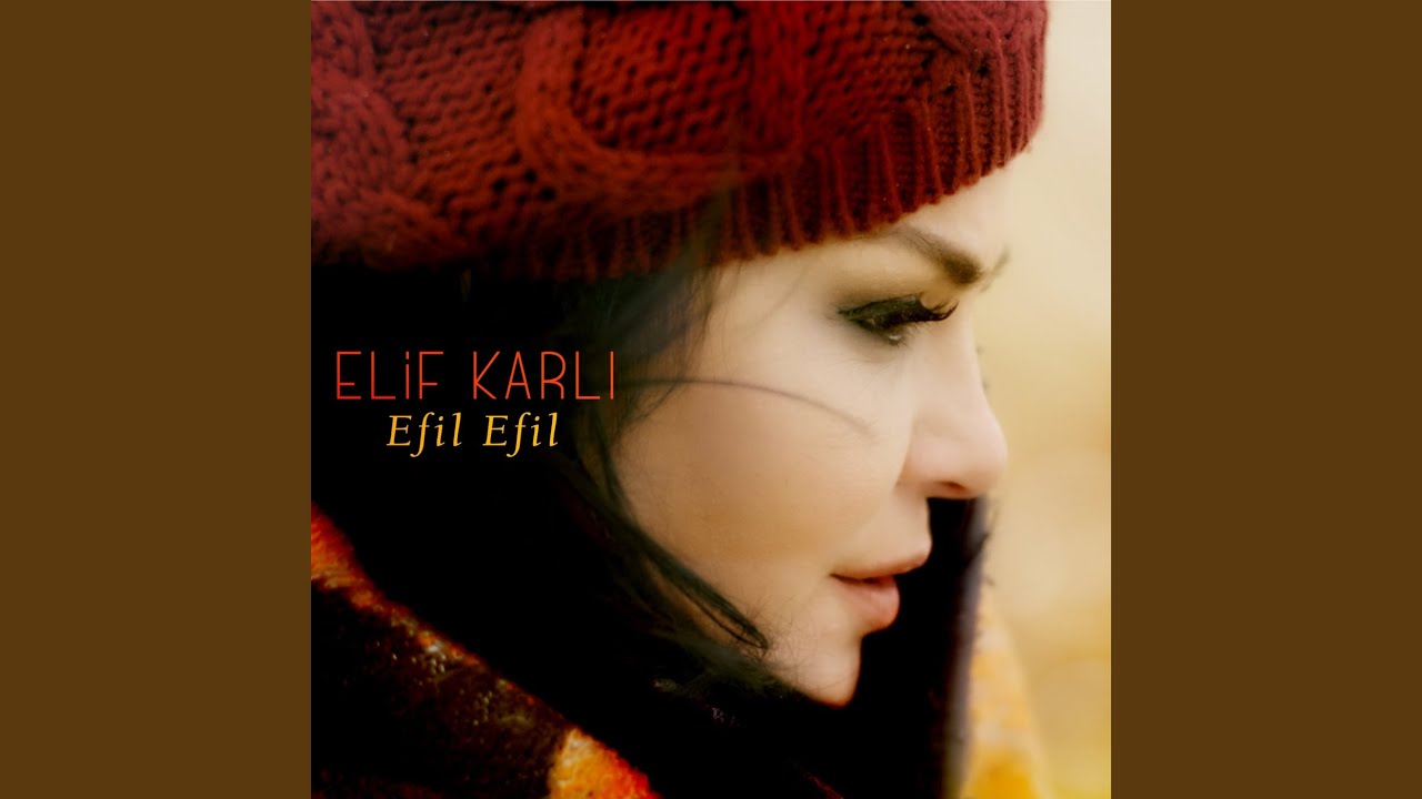 Efil Efil - YouTube