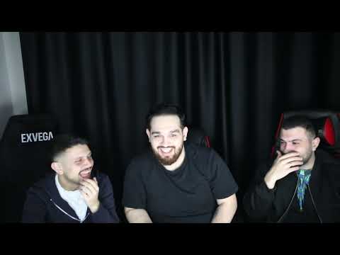 DEVE SATICILARINI TROLLEDİK!! @emirhanmetlek @oguzhanbonaparte