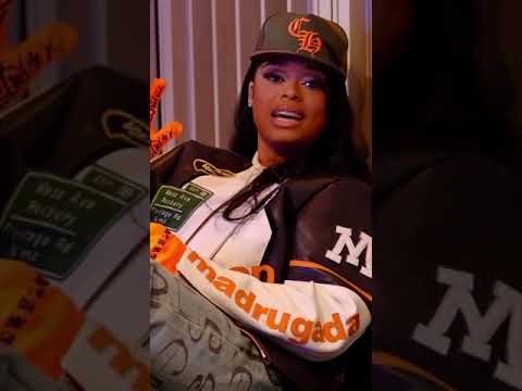 “A Letter To Her Ex” | Lady London Message to Her Ex Boyfriend - YouTube