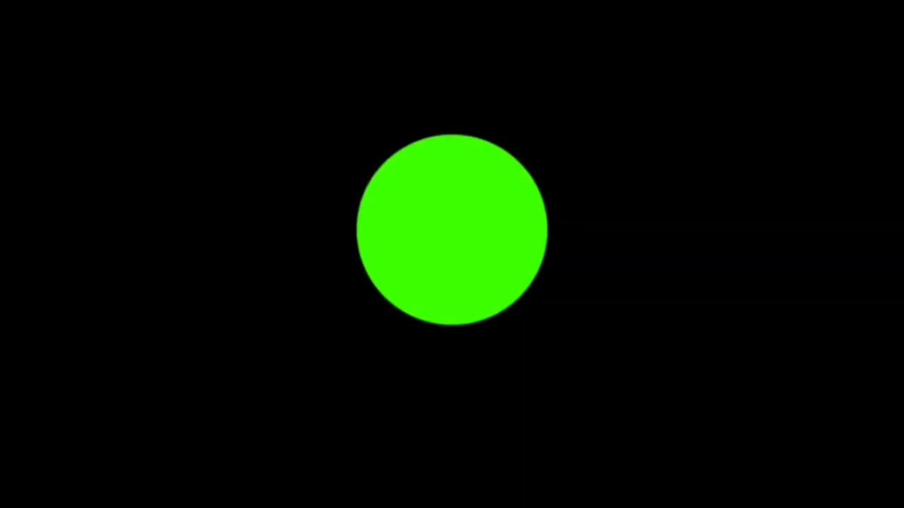 How Many Colors Can You See YouTube How Many Colors Can You See YouTube