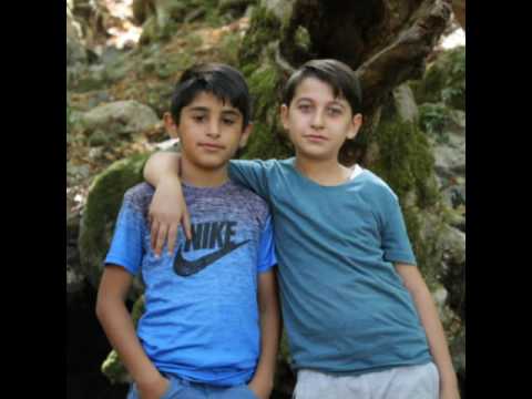 Asarlık çocuğu #fena#