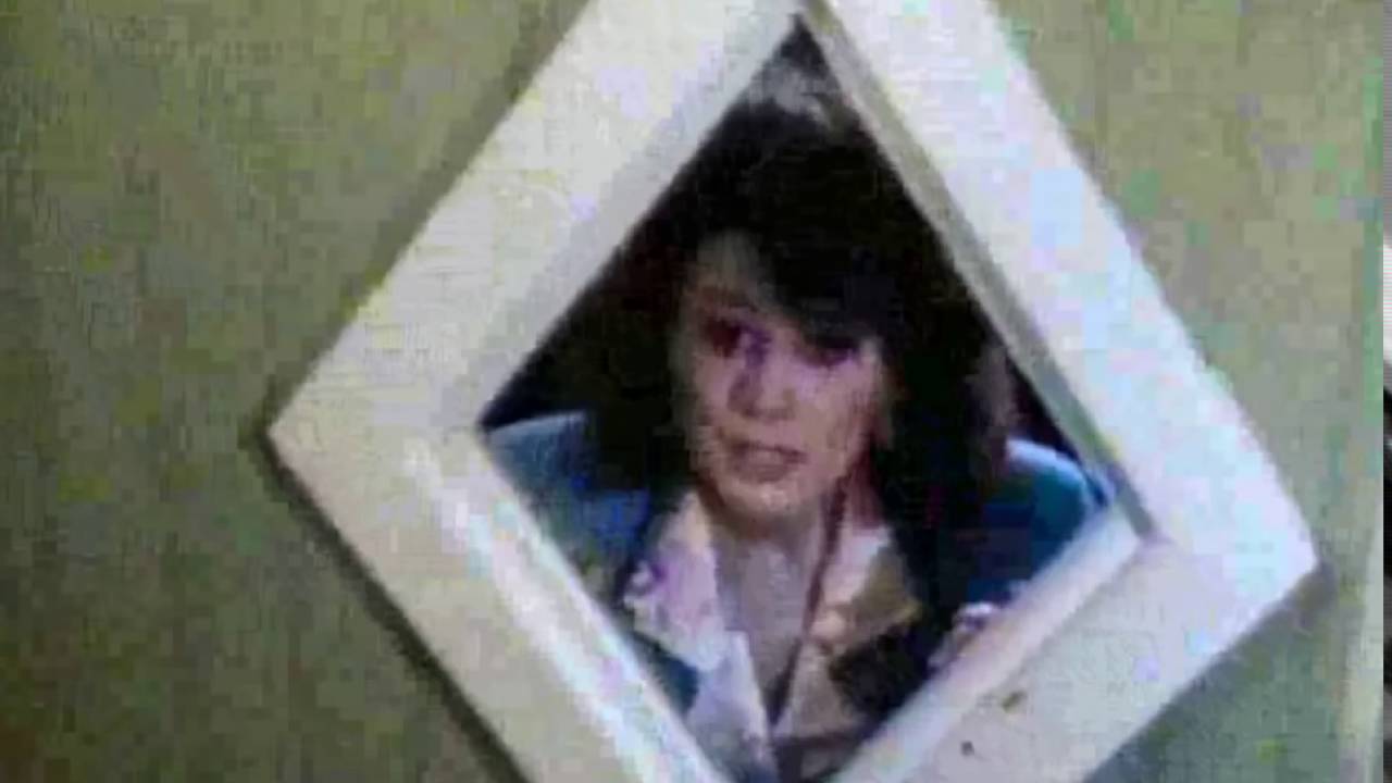 Acredite se Quiser com Jack Palance Parte I - YouTube