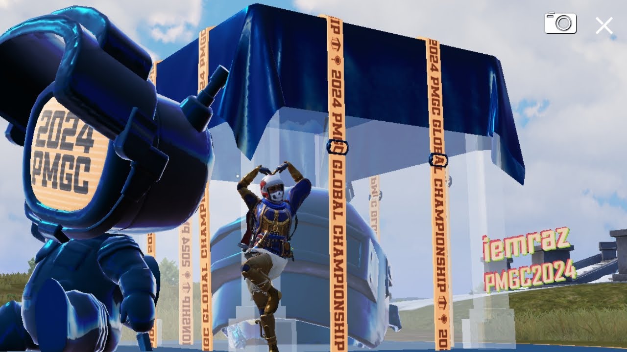 New season.. - YouTube