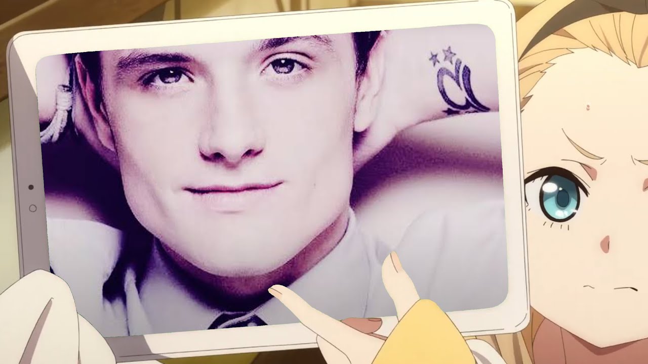 Trust me Bro 😜 - YouTube