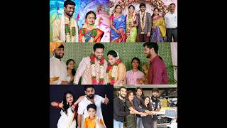 Bigg Boss Season 7 Telugu Contestants Family Photos / B... | Doovi
