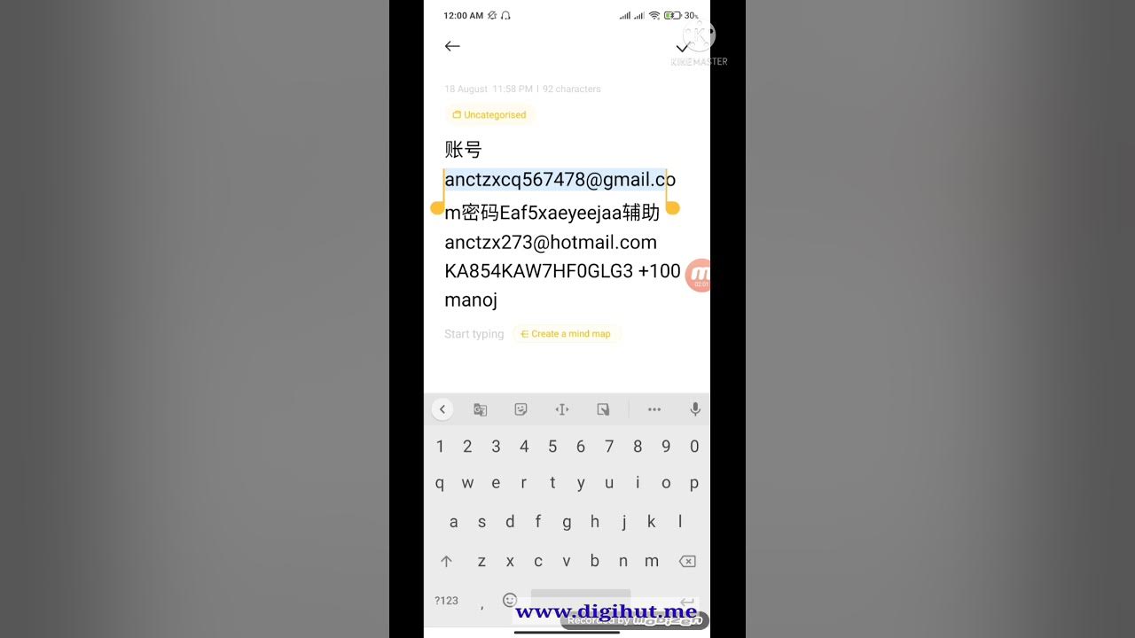 How To Recover The Disabled Gmail Account Due To Google Policy YouTube how-to-recover-the-disabled-gmail-account-due-to-google-policy-youtube