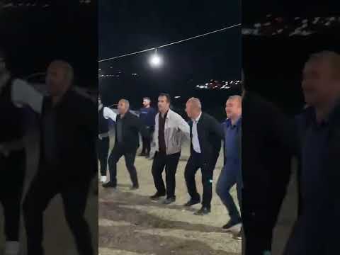 silvan star müzik eşliğinde eyşoke oyunu Batman Samanyolu köyü