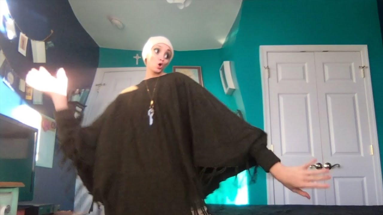 so...I discovered Photo Booth 4 [Spotify Wrapped Predictions Edition ...