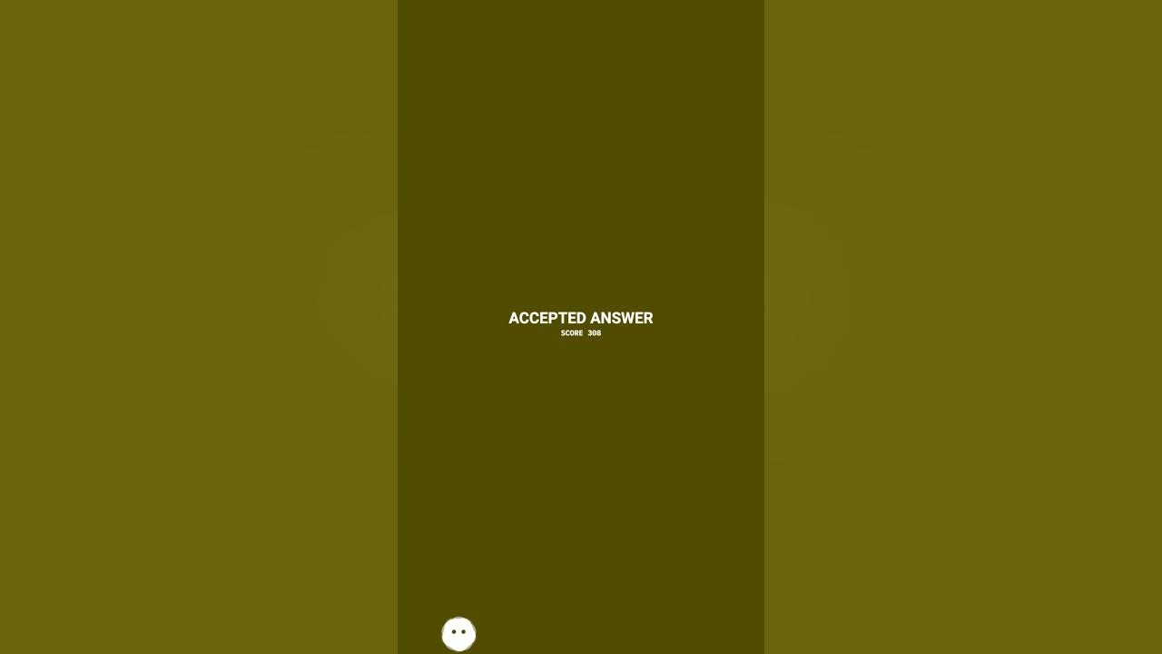 Convert row to column header for Pandas DataFrame, #shorts - YouTube