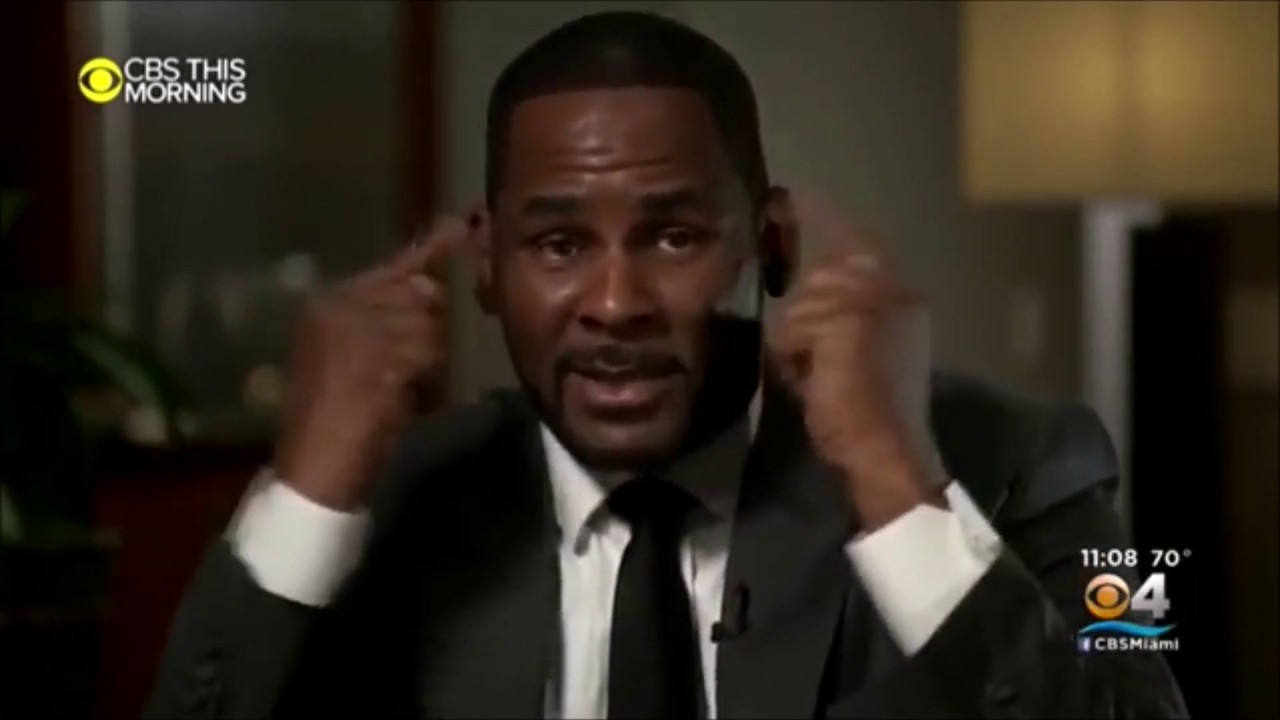 Forum Weapon: "That's stupid! Use your common sense!" - YouTube