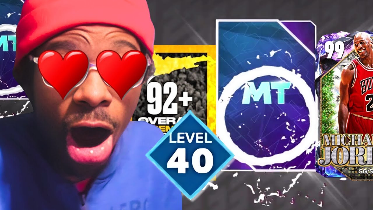 WE GOT LEVEL 40 AND BEAT SEASON 4 IN ONE WEEK FOR *FREE*! SUPRISE GOOD ...
