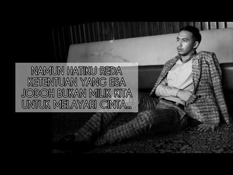 Kaer Azami - Andai (Lirik Video)