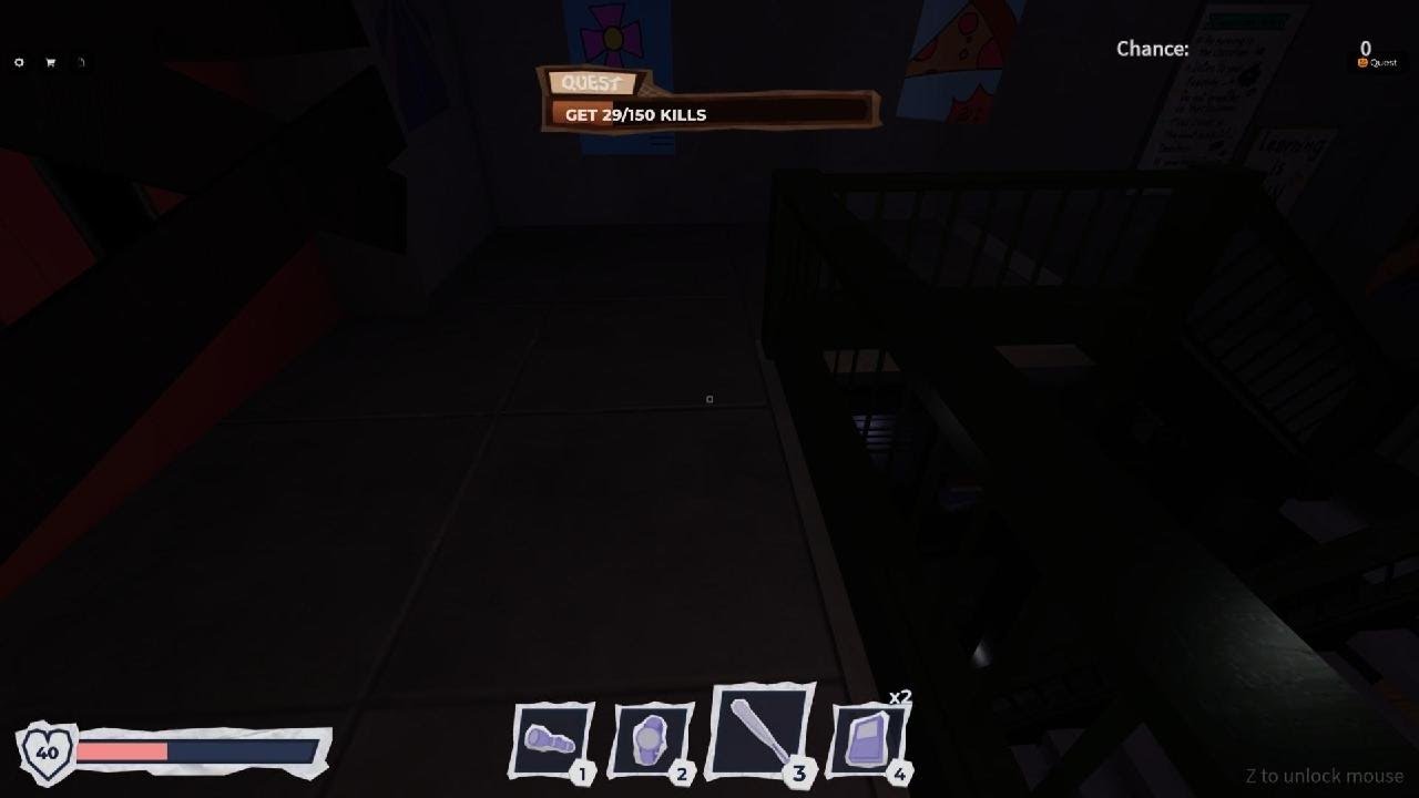 Roblox FPE gameplay 11 - YouTube