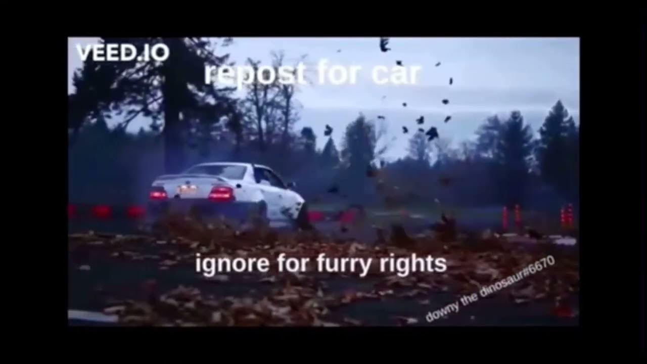 repost this rn if you are an absolute Chad - YouTube