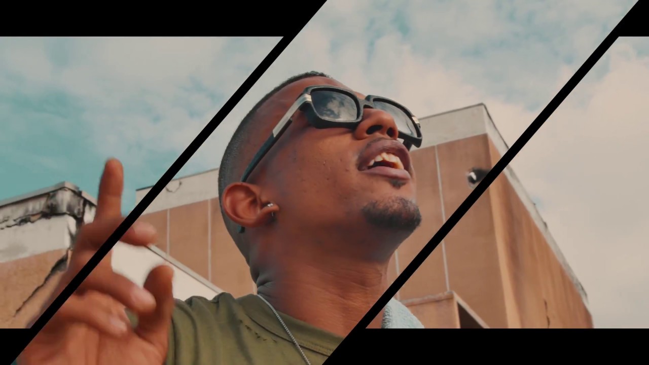 ORI - Mi Life - YouTube