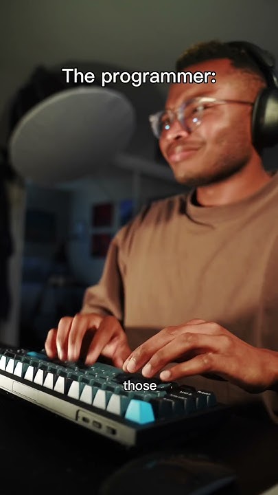 FOLLOW @browhocodes FOR MORE TECH CONTENT! #coding #codingmemes #codinghumor #programmingmemes ...