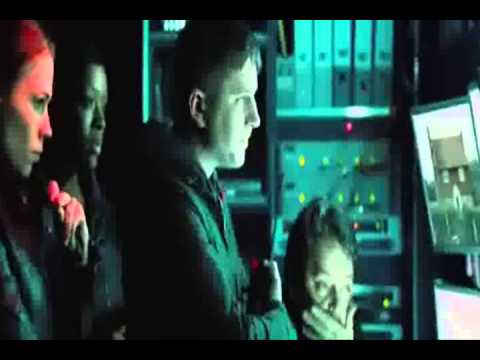 Critique DVD The Sweeney