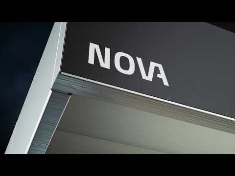 Nova'da Her Katta, Farklı Tat