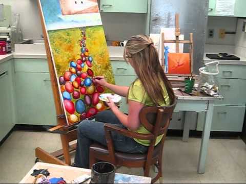 5-shot sequence - YouTube