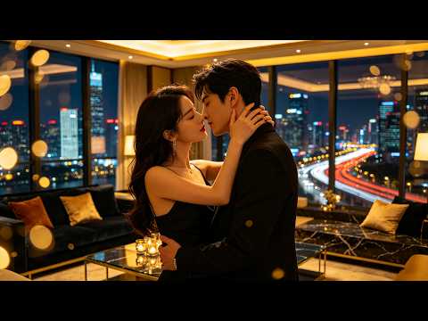 【全集】為救爺爺我找神秘男模借錢，殊不知他竟是我的億萬未婚夫！他看破不說破，一路設局霸寵，手撕渣男綠茶只為把我娶回家！#甜宠 #甜寵 #短劇