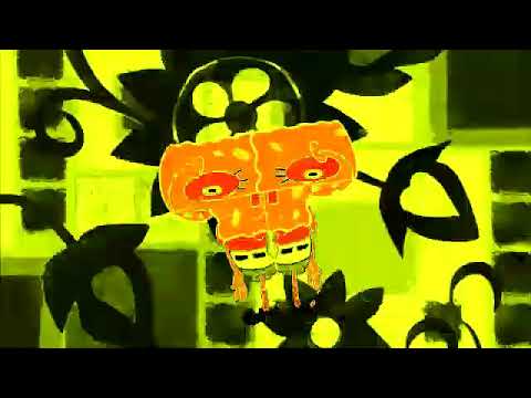 Spongebob Squarepants Theme Song in Chorded in G Major - YouTube