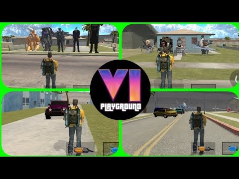 New Skibidi Toilet In GTA Sandbox Playground Gameplay - YouTube