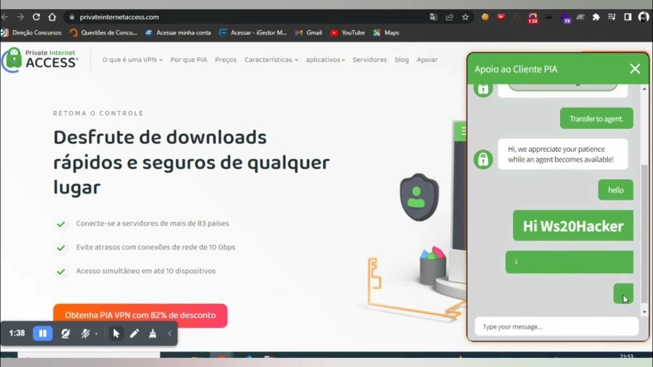 HTML Injection | Open Redirect | Bug | Bounty | Poc - YouTube