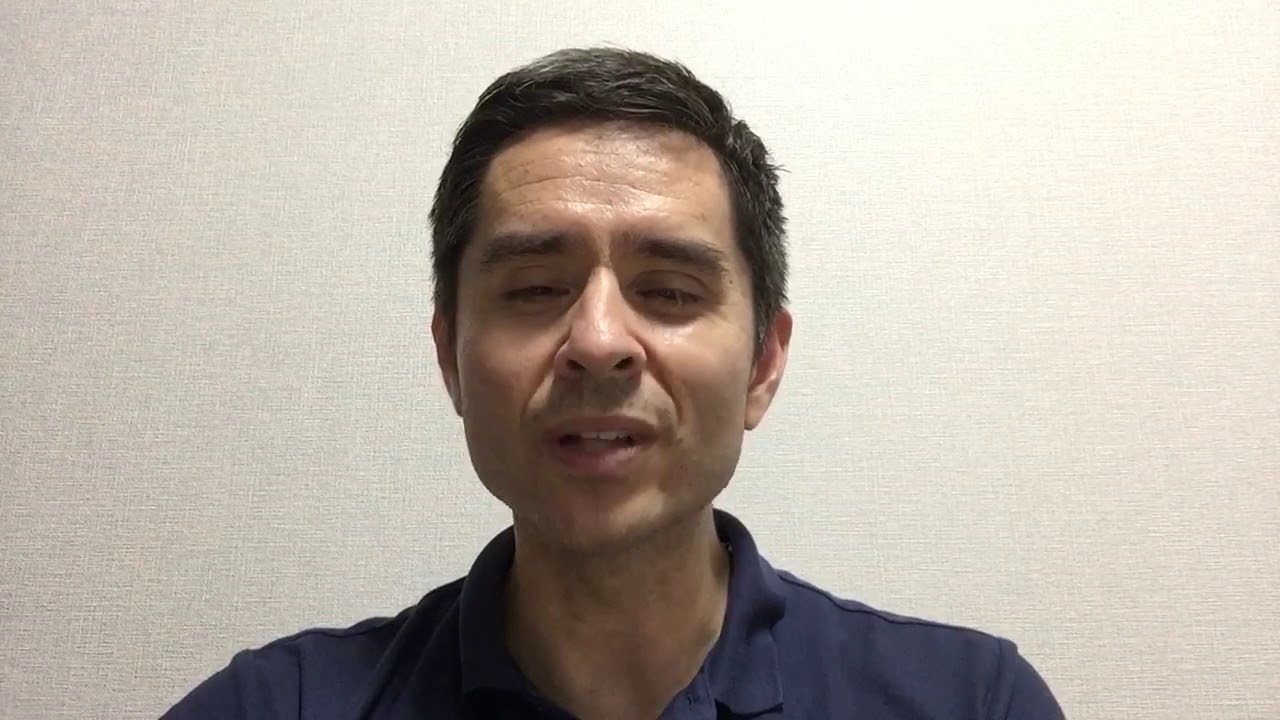 How Americans Pronounce Not At All YouTube how-americans-pronounce-not-at-all-youtube