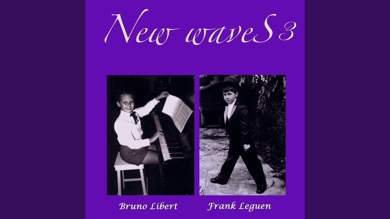 W.D. Jones (Elevteros Remix) - YouTube