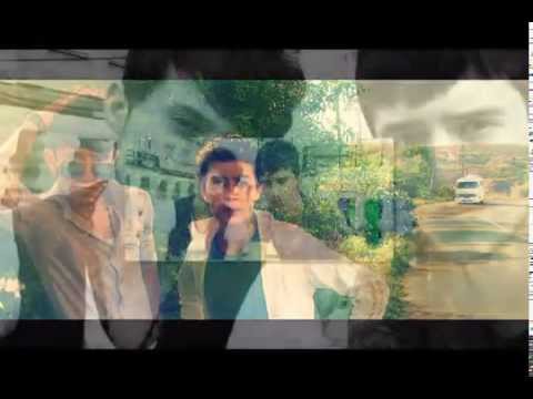 Her Kul Yanılır *DarbeCash*2oı4*New Track