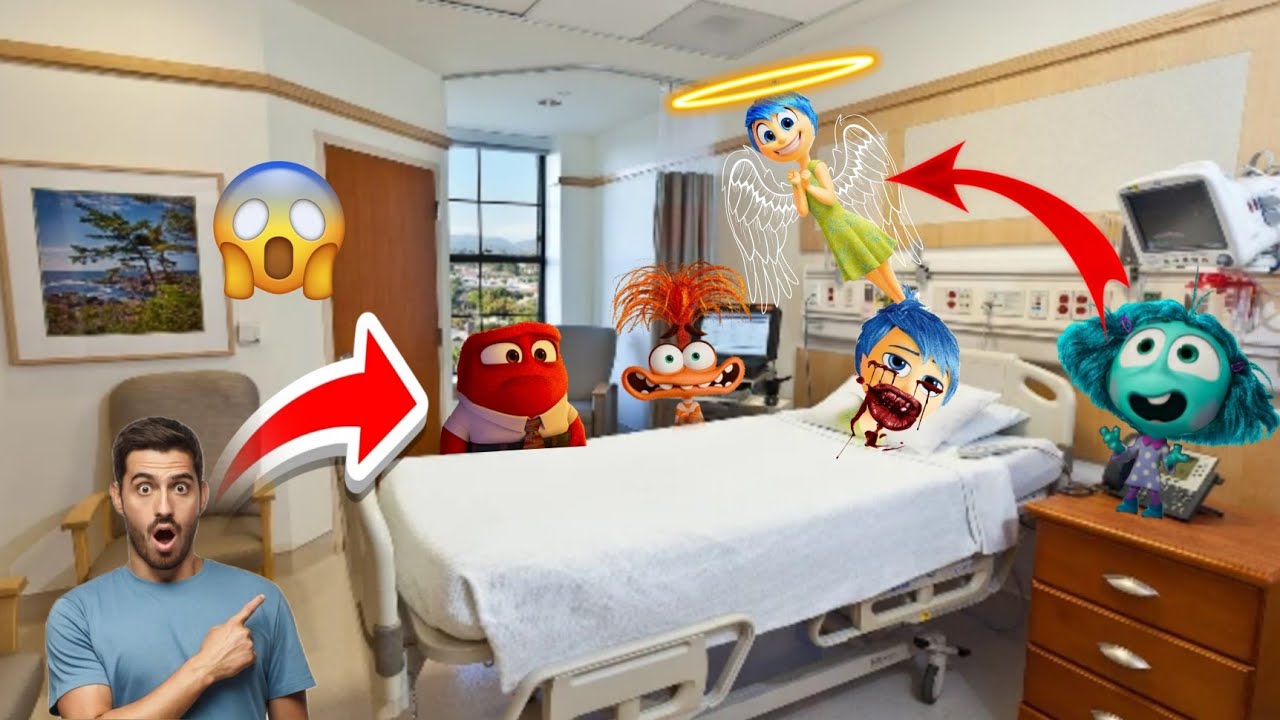 R.I.P_JOY!_SAD_STORY😭___JOY_Dies___FNF_Goodbye_World___Sad_Inside_Out ...