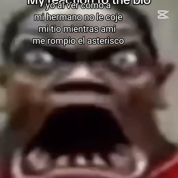 No tio no #humor #memes - YouTube