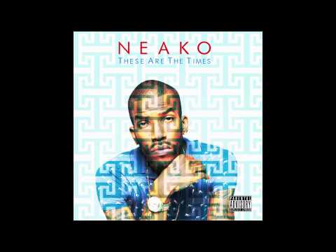 Neako - "Everything's Good" [Official Audio] - YouTube Music
